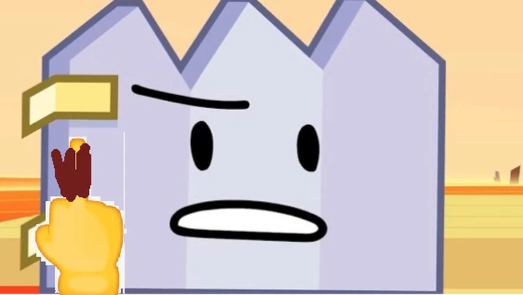 Freesmart channel deleted | Fandom