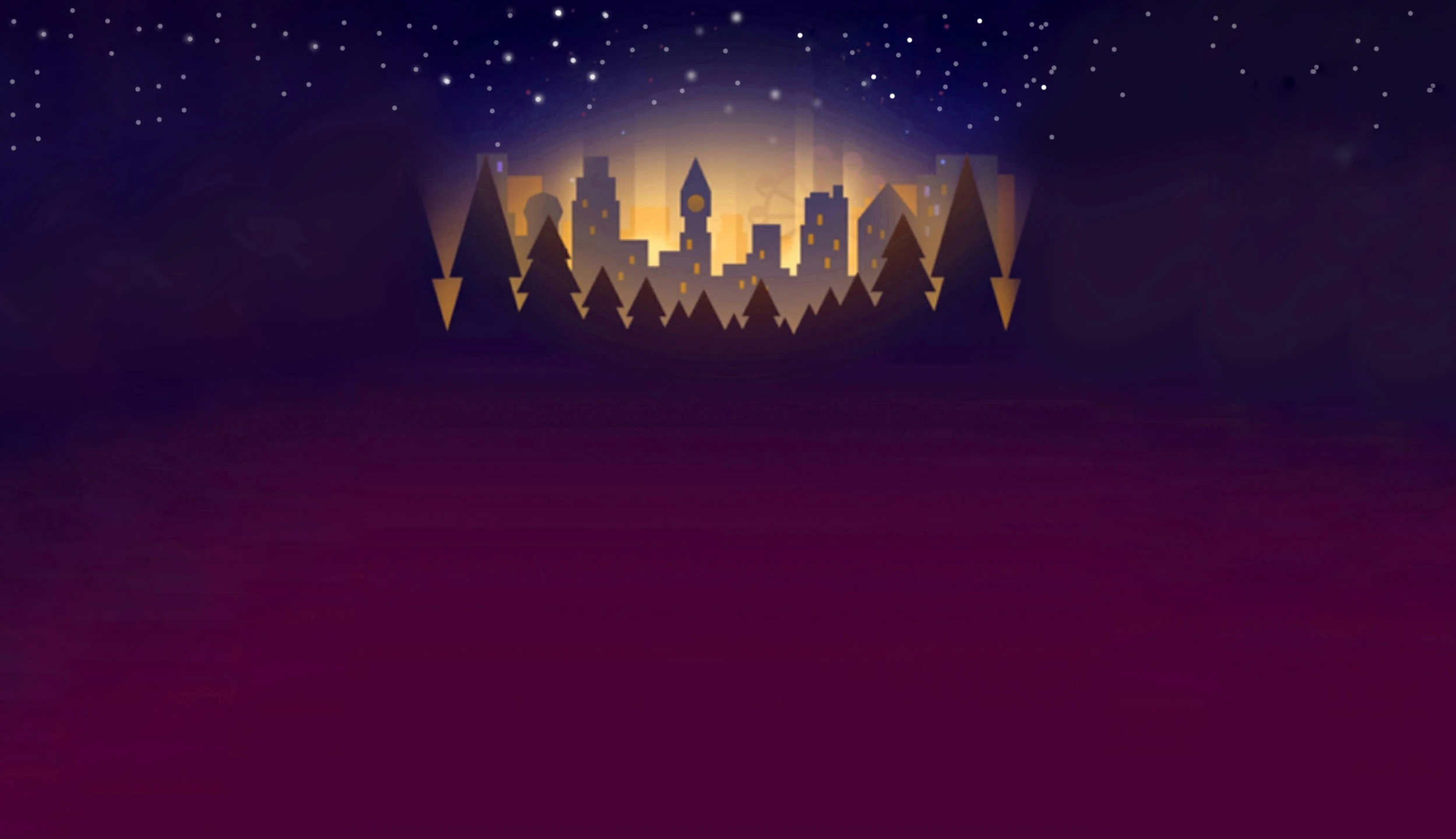 Levels I Forgot About | Fandom