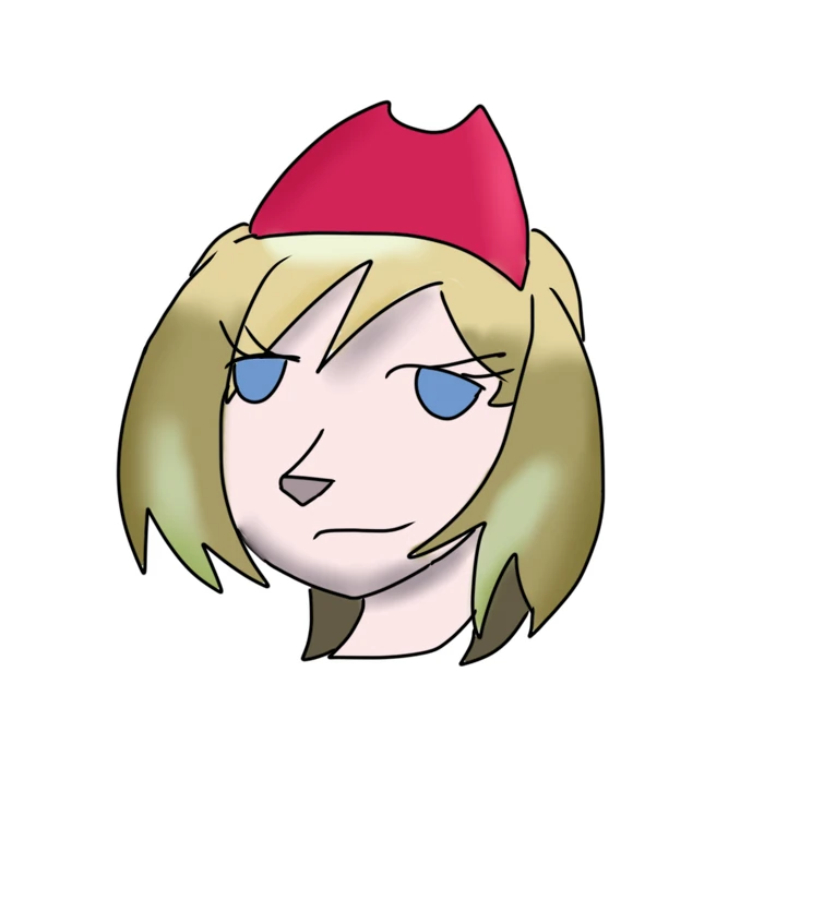 Indigo disk spoilers…? Plus some Christmas art. Also teal mask spoilers. Tw: slight amount of ...