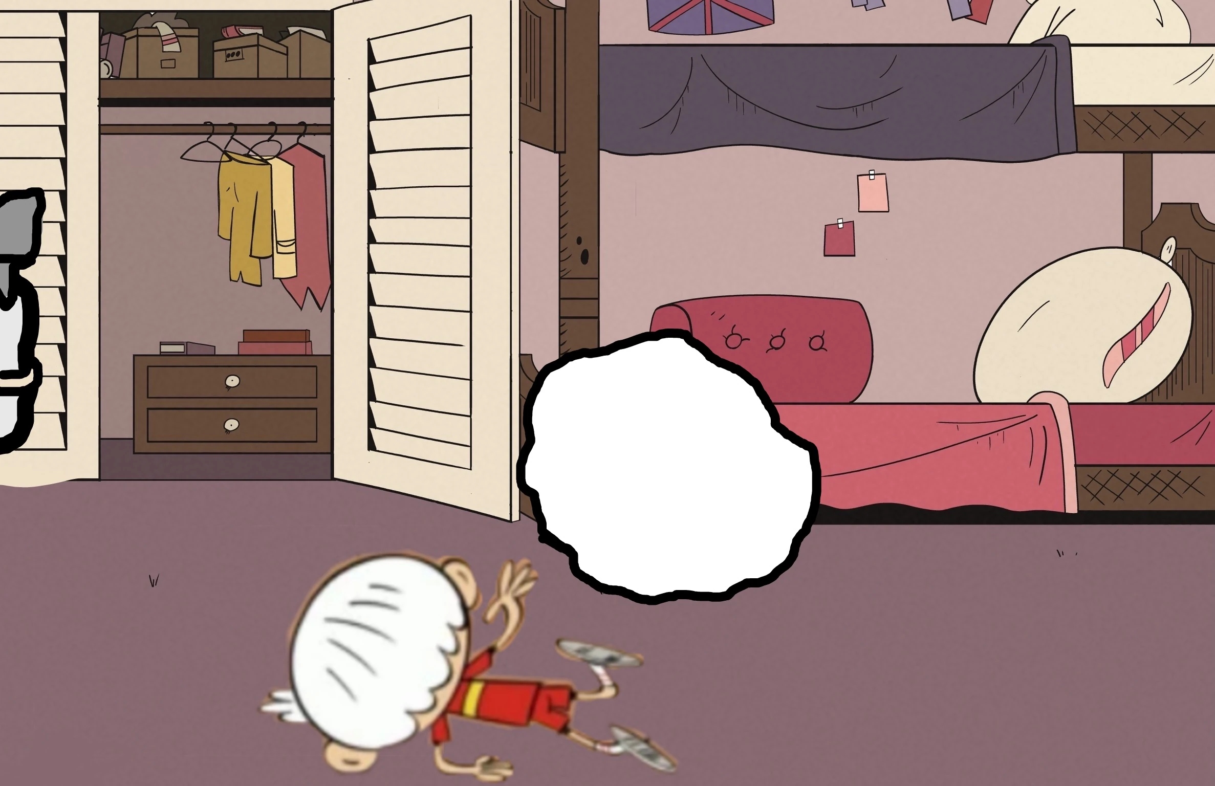 When an emo deserves to be friends: | Fandom