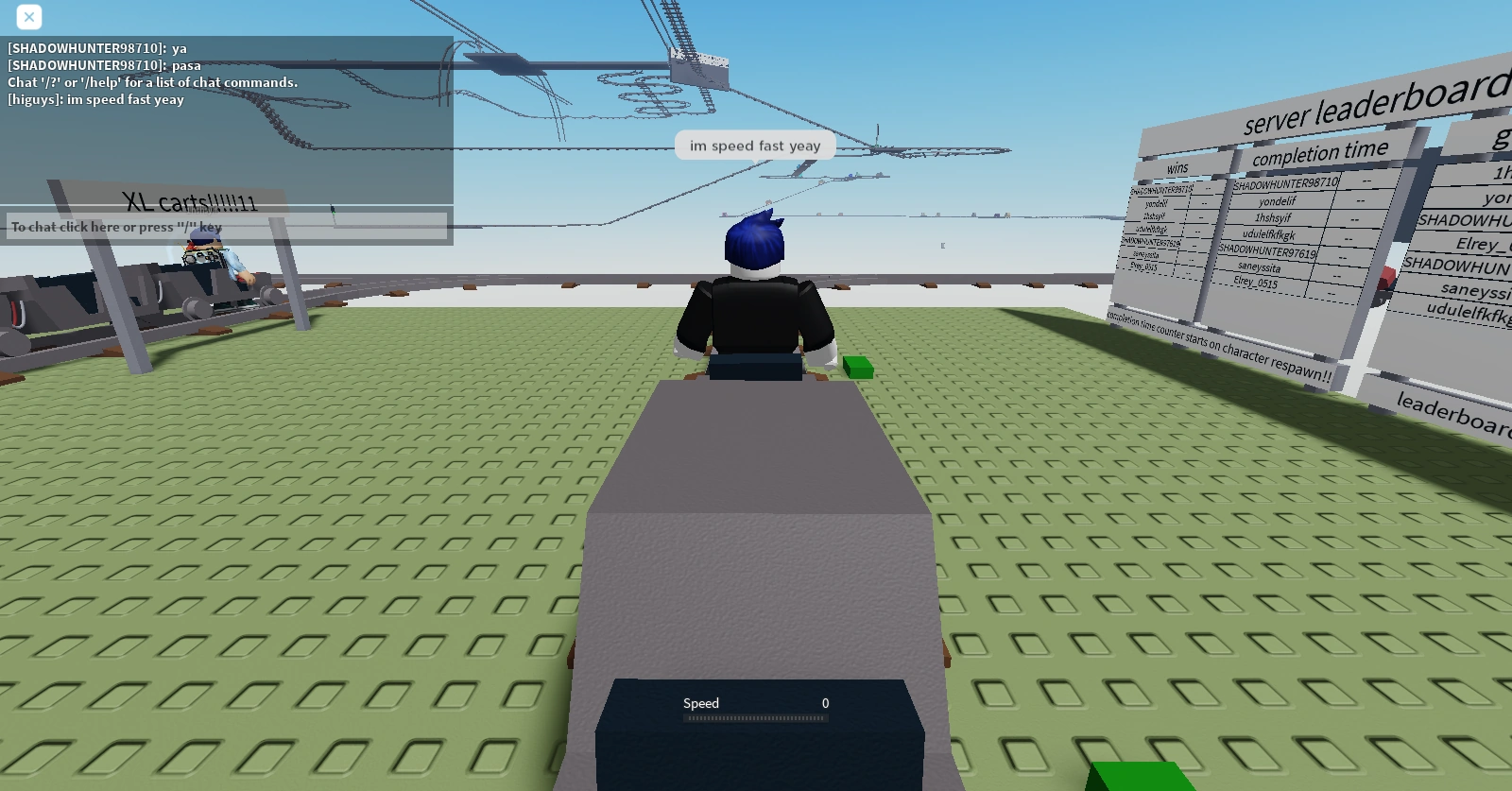 cursed image 2 | Fandom