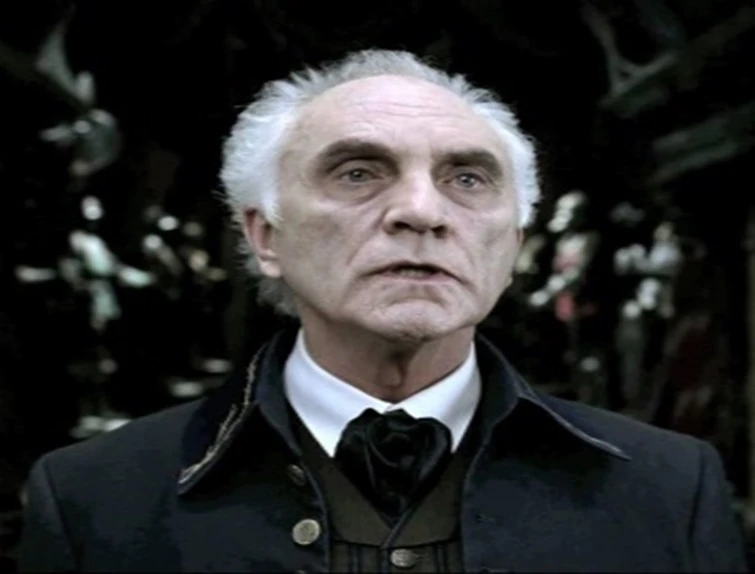 Discuss Everything About Disney Wiki | Fandom