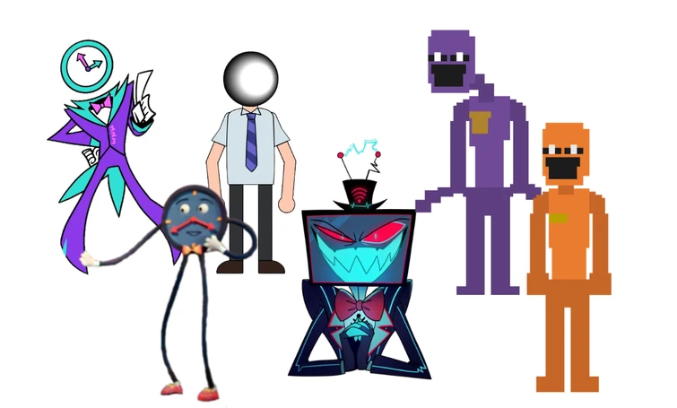 Discuss Everything About The Bugbo Wiki | Fandom