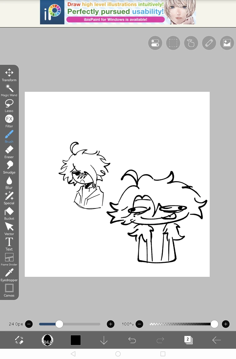 Mlep | Fandom