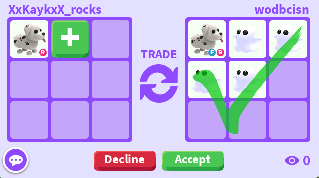 Help please??? wfl? | Fandom