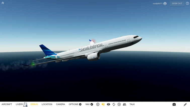 A330neo Liveryselector support? | Fandom