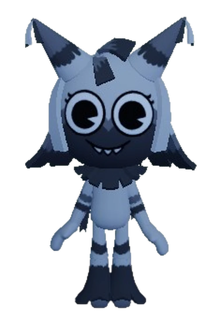 Vintage Yatta | Fandom