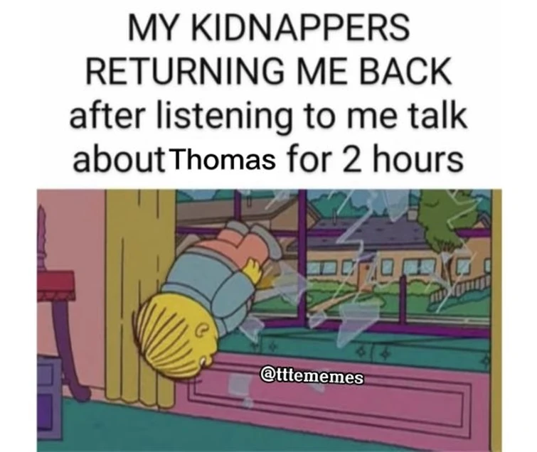 M o r e M e m e s | Fandom