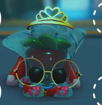 A pathetic drawing giveaway! | Fandom