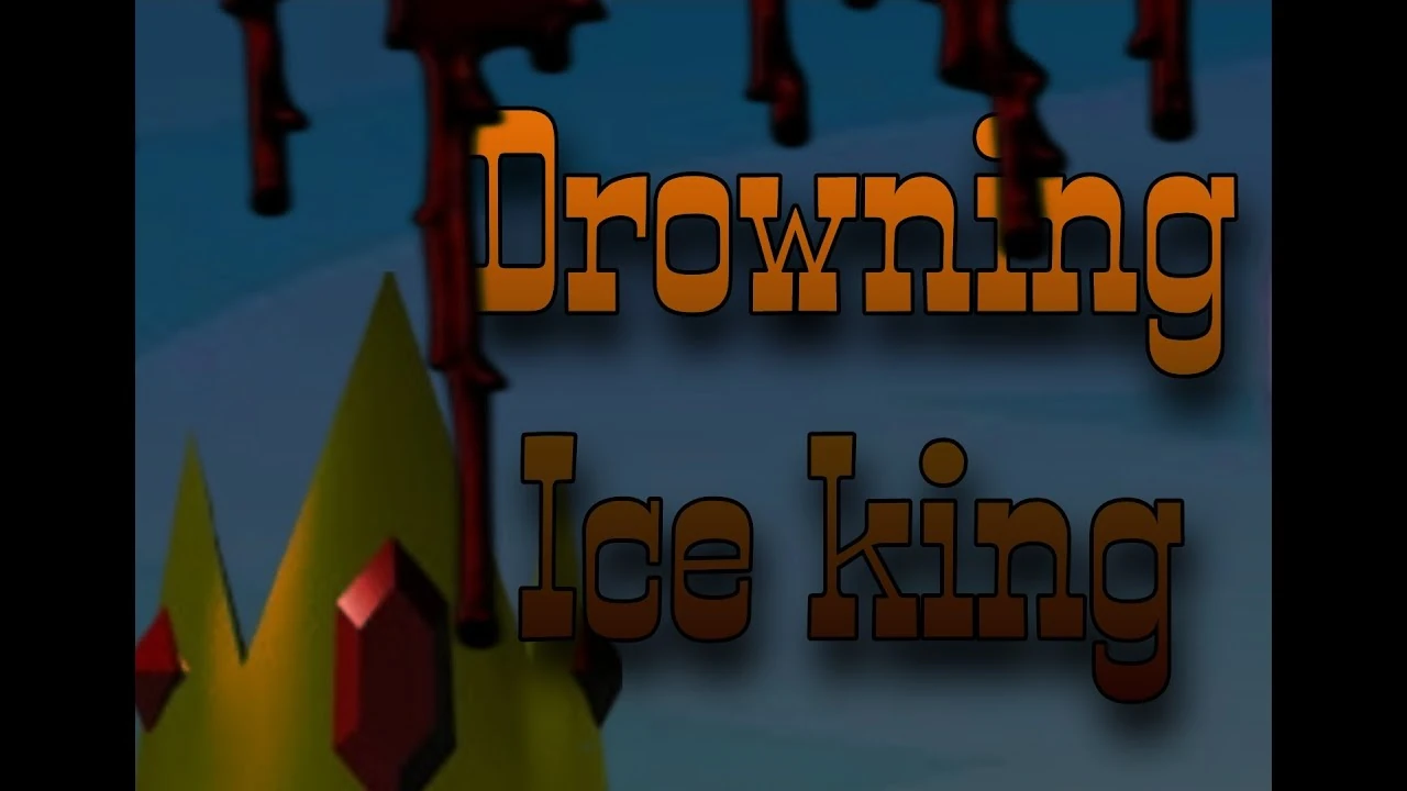 Adventure time lost episode | Fandom