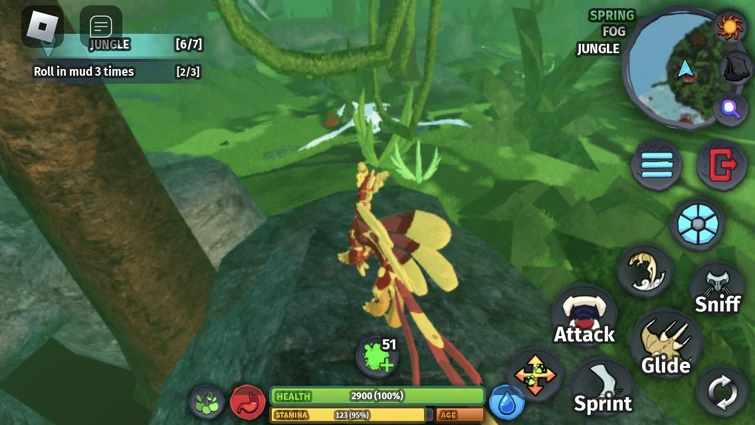 To the people who were in the fyra pack | Fandom