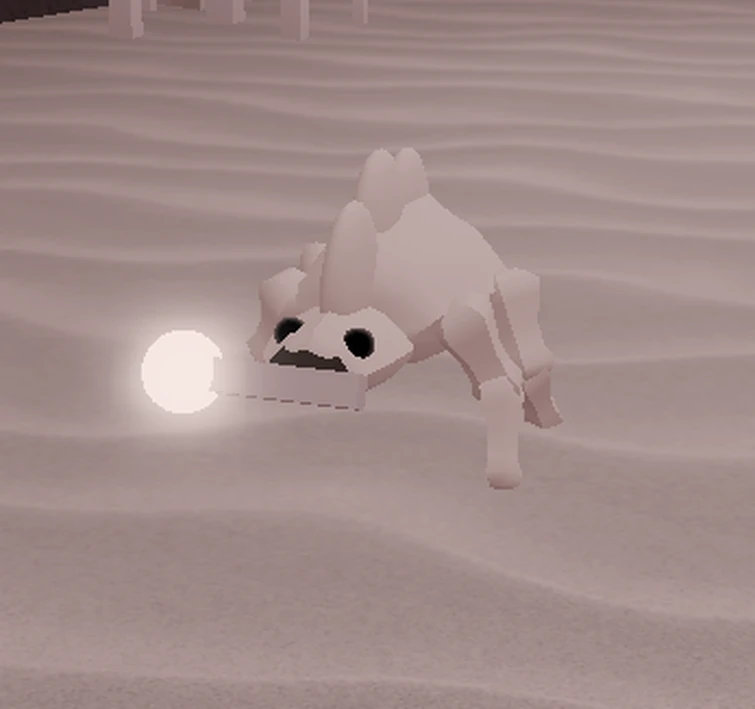 NPCS?!?!?!?!?!? | Fandom