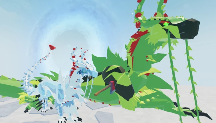 ROZ ARMY ️ | Fandom