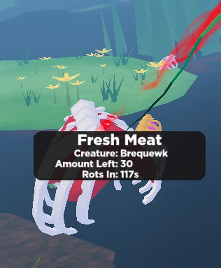 Discuss Everything About Creatures of Sonaria Wiki | Fandom