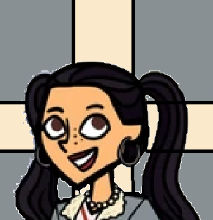 Jess Square | Fandom