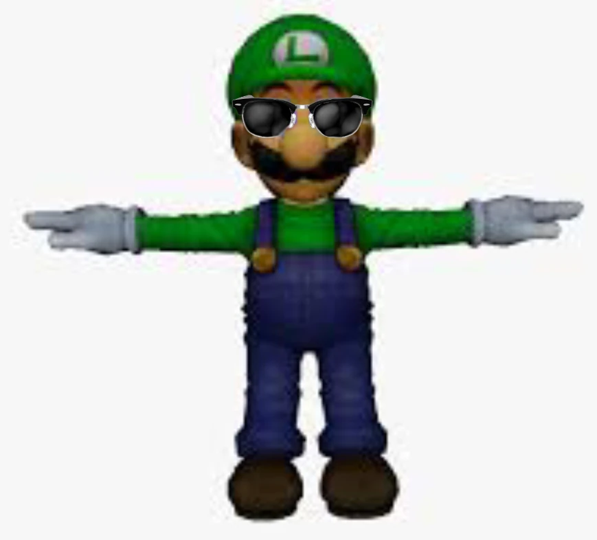 Gib can you change your pfp to this???? | Fandom