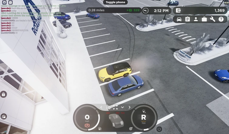 perfection 👌 | Fandom