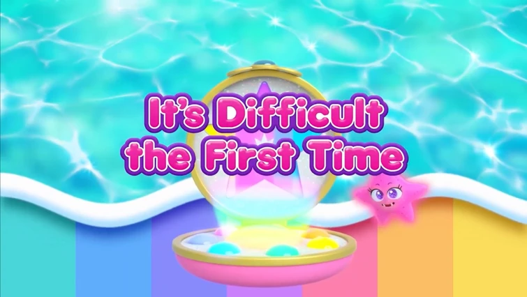 English Dub Title Cards | Fandom