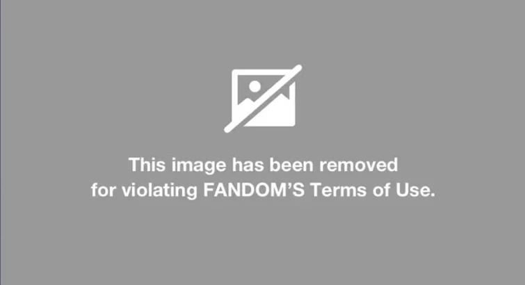best art of animatic battle wiki | Fandom