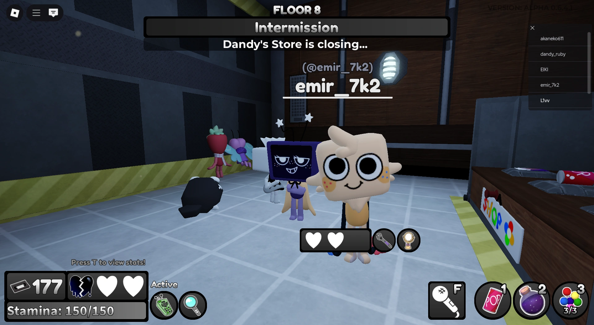 emir? is that u ill give u 2 dolla dolla- | Fandom