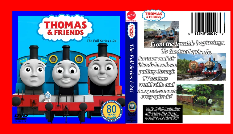 finished dvd cover | Fandom