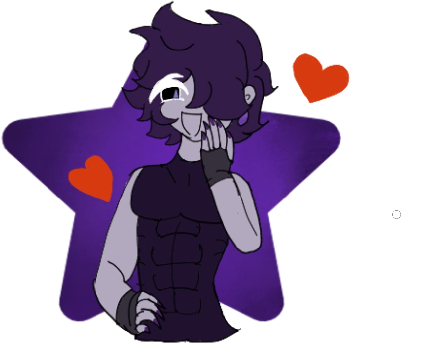 skibidi rizzler on magma.io | Fandom
