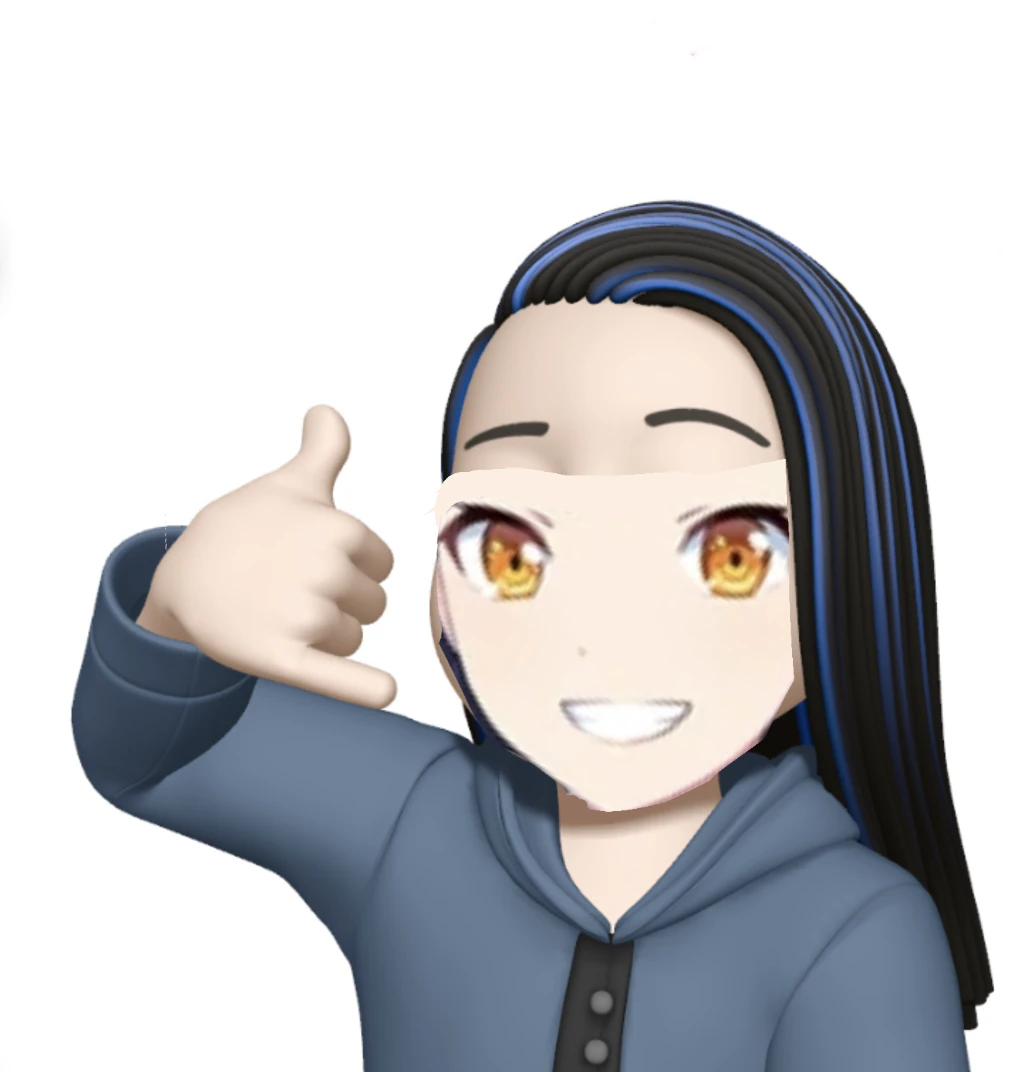 Goodnight!!! | Fandom