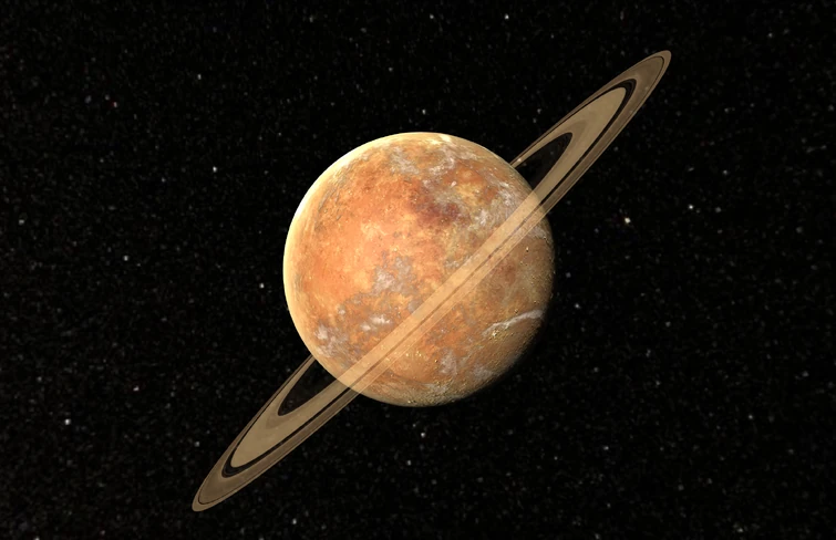 Discuss Everything About Solar Conquest Wiki | Fandom