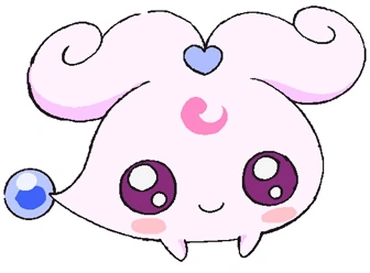 Discuss Everything About Pretty Cure Wiki | Fandom