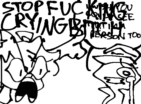 i draw version 2 (unfinished build) | Fandom