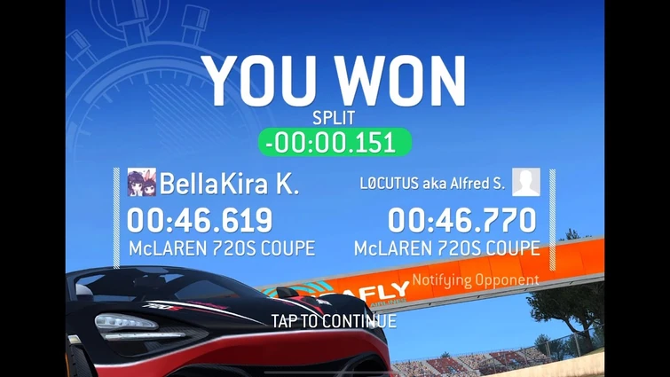 WTT | Week 44, 2022 | Circuit de Catalunya, National Circuit | Fandom