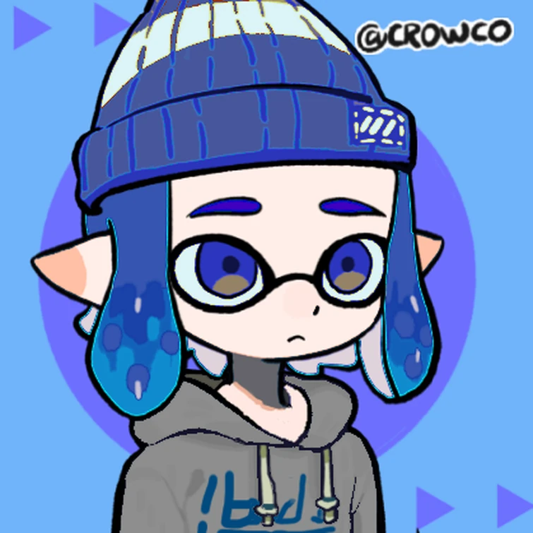 Discuss Everything About Splatoon Wiki | Fandom