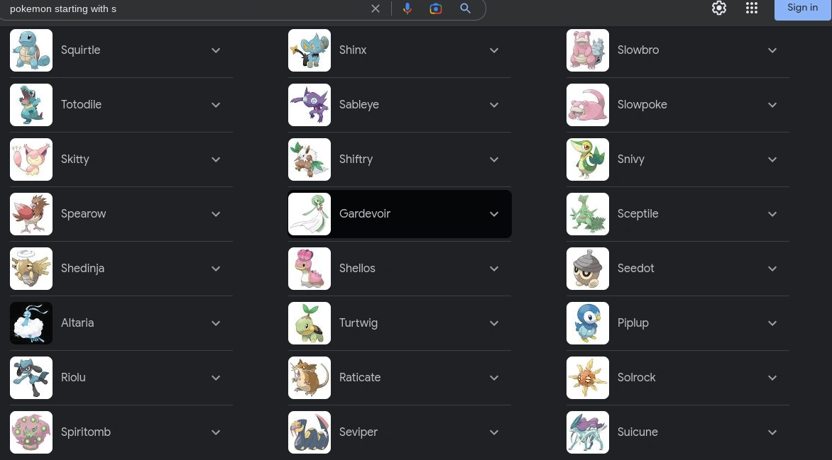 name as many wrong things as you can with this image | Fandom