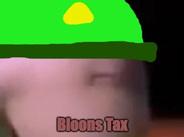 Best Tax reform meme? (I think these are some of my best Tax reforms ...