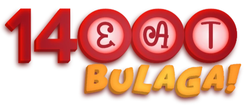 Eat Bulaga! wiki starts countdown to 14,000 episodes | Fandom