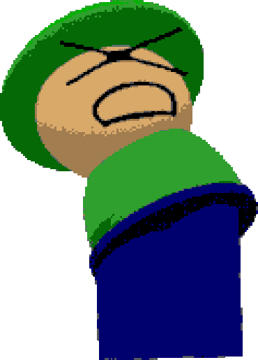 Bandu is Sad, He Lost his Phones | Fandom