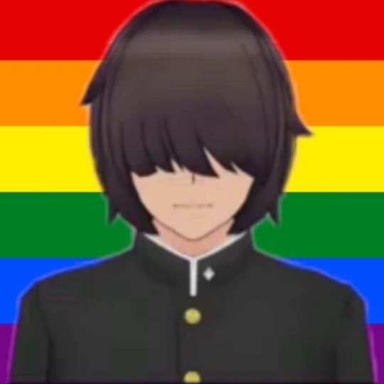 my pfp is so true | Fandom