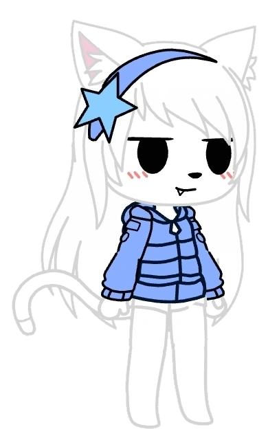 Leaks for seson 110 | Fandom