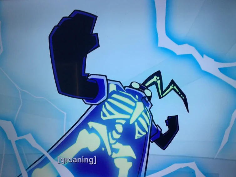 Discuss Everything About Invader ZIM Wiki | Fandom