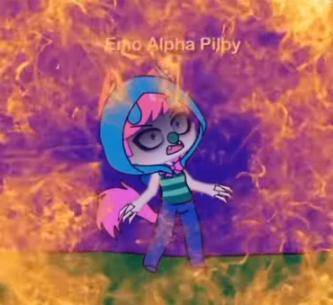 Which platonic duo is the best | Fandom