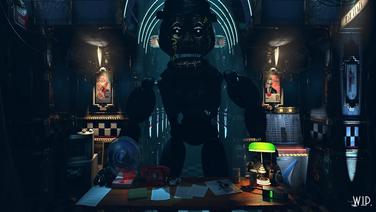 new trtf 2 remastered images | Fandom