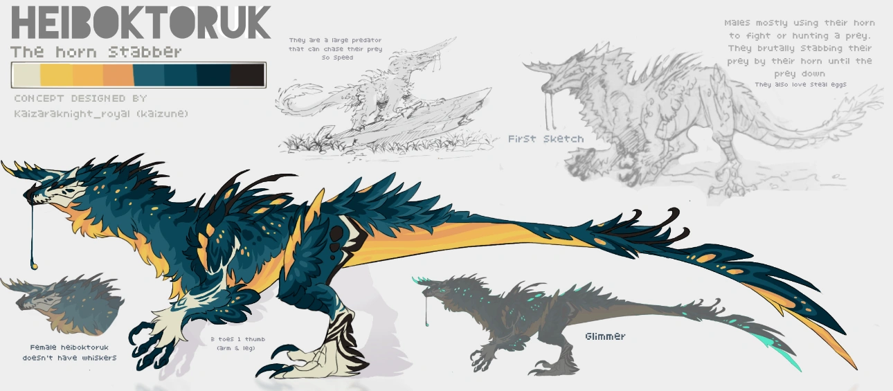 How much is heib worth rn? | Fandom