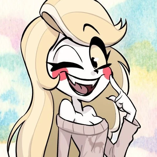 Discuss Everything About Hazbin Hotel Wiki | Fandom