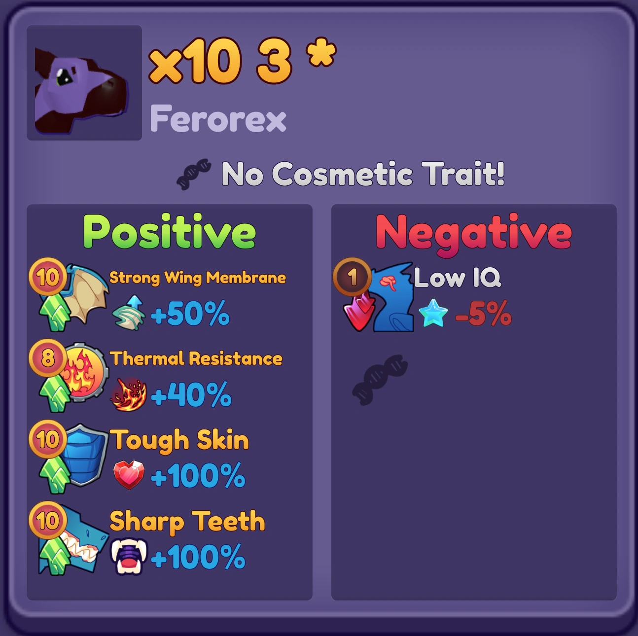 T/S pvp worlds! | Fandom