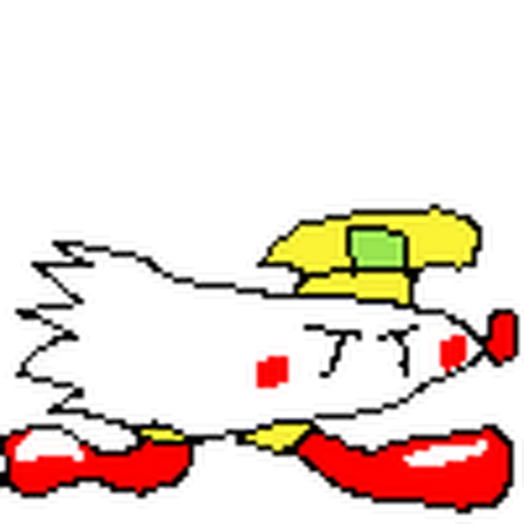 Snick transformations (give credit if used) | Fandom