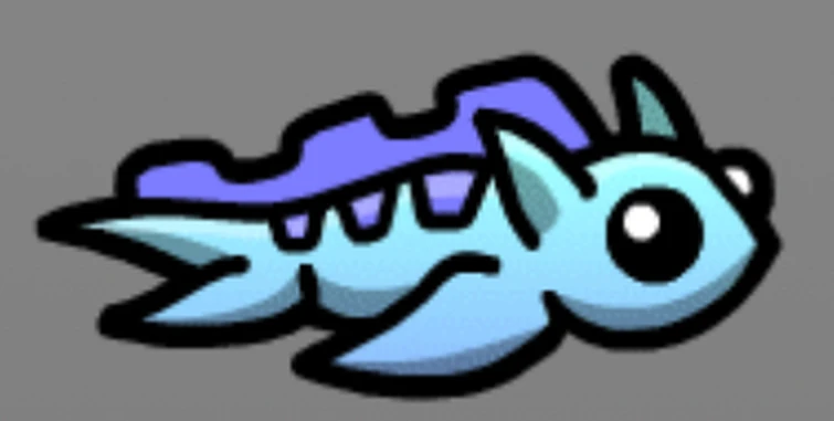 Discuss Everything About My Singing Monsters Wiki | Fandom