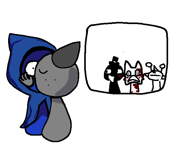 gray x jevin | Fandom