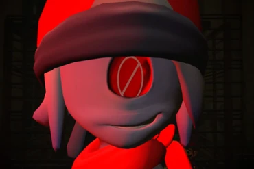 Do you like Niles? | Fandom