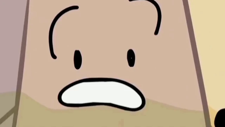 BFDI Japanese Dub | Fandom