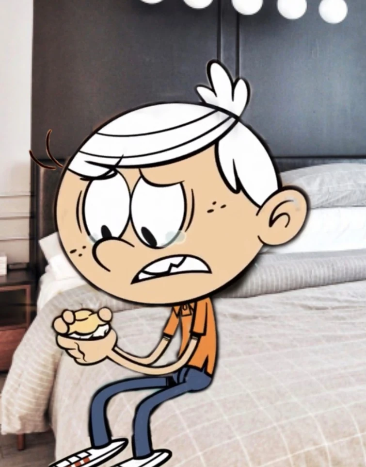 AHEM HEM MM HEM | Fandom